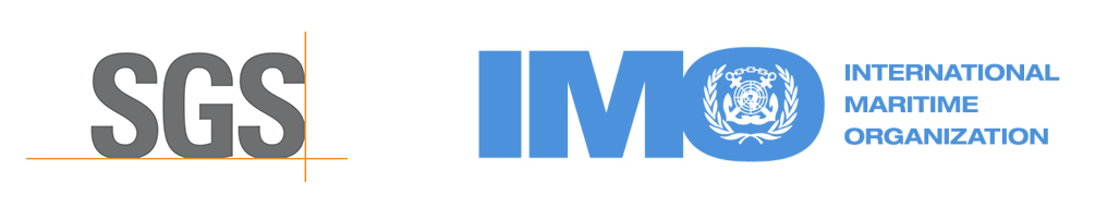 Ceramic Pro Danmark - Officiel dansk Ceramic Pro distributør